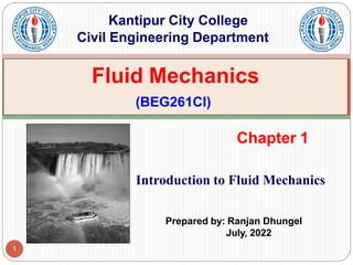 chapter1_Fluid_Mechanics.pdf