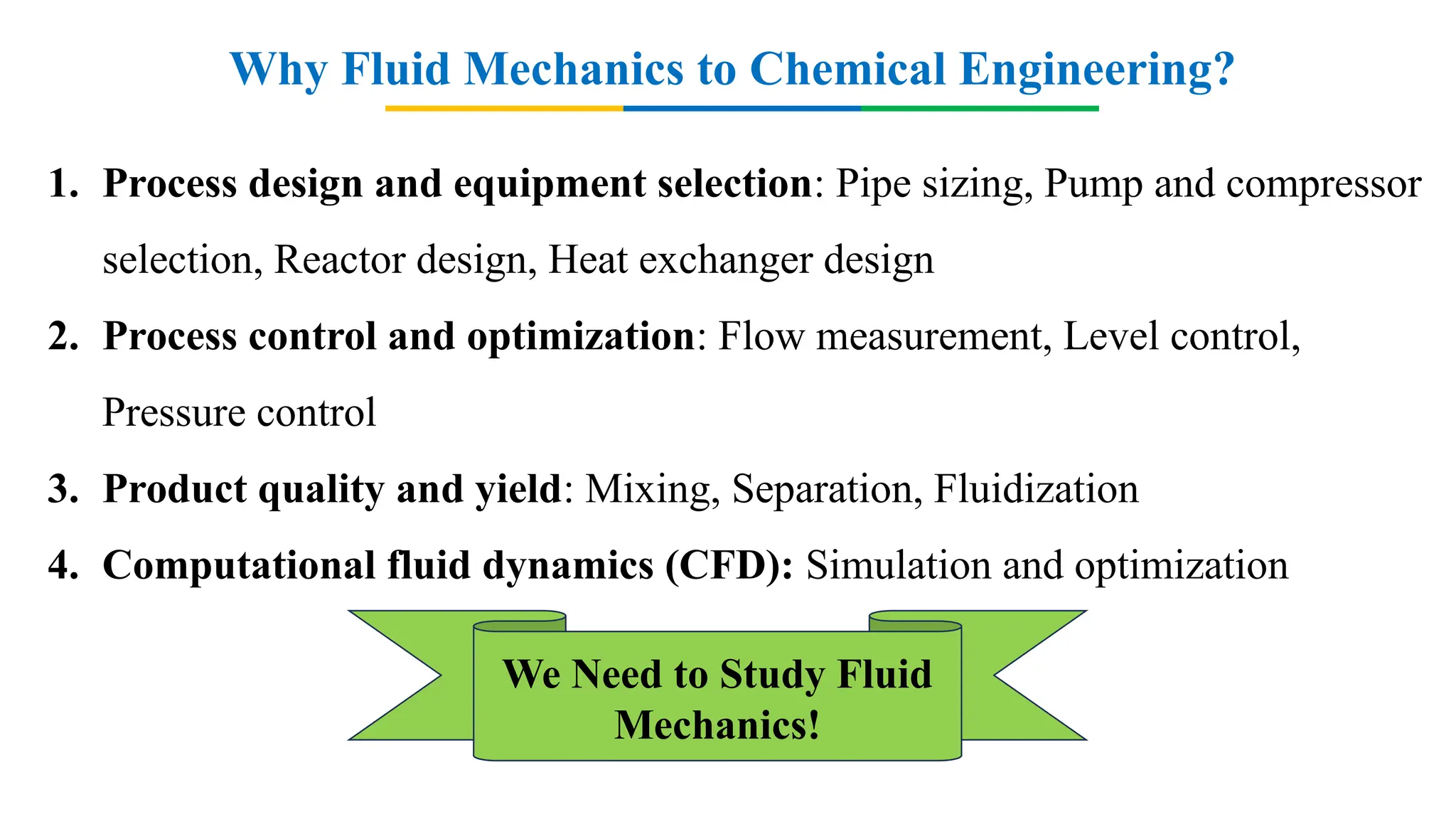 Chapter 1_Fluid Mechanics Lecture Note.pptx