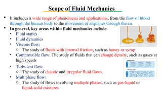 Chapter 1_Fluid Mechanics Lecture Note.pptx