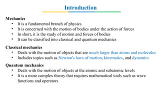 Chapter 1_Fluid Mechanics Lecture Note.pptx
