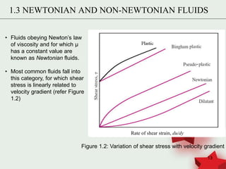 Chapter_1_Fluid_Properties.ppt