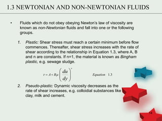 Chapter_1_Fluid_Properties.ppt
