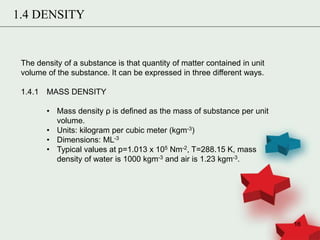 Chapter_1_Fluid_Properties.ppt