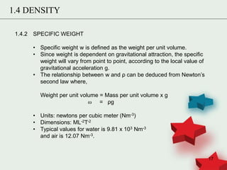 Chapter_1_Fluid_Properties.ppt