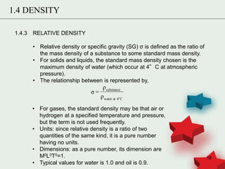 Chapter_1_Fluid_Properties.ppt