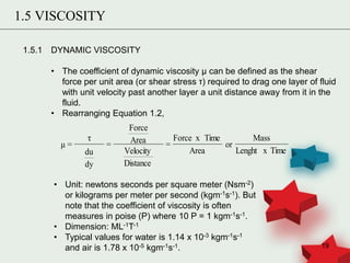 Chapter_1_Fluid_Properties.ppt