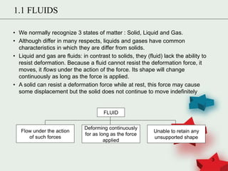 Chapter_1_Fluid_Properties.ppt