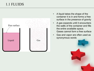 Chapter_1_Fluid_Properties.ppt