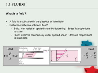 Chapter_1_Fluid_Properties.ppt