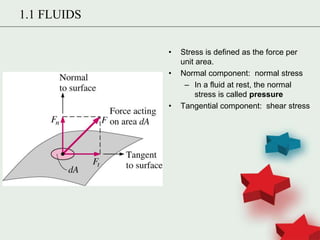 Chapter_1_Fluid_Properties.ppt