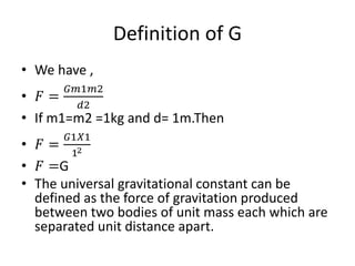 Chapter 1 force | PPT