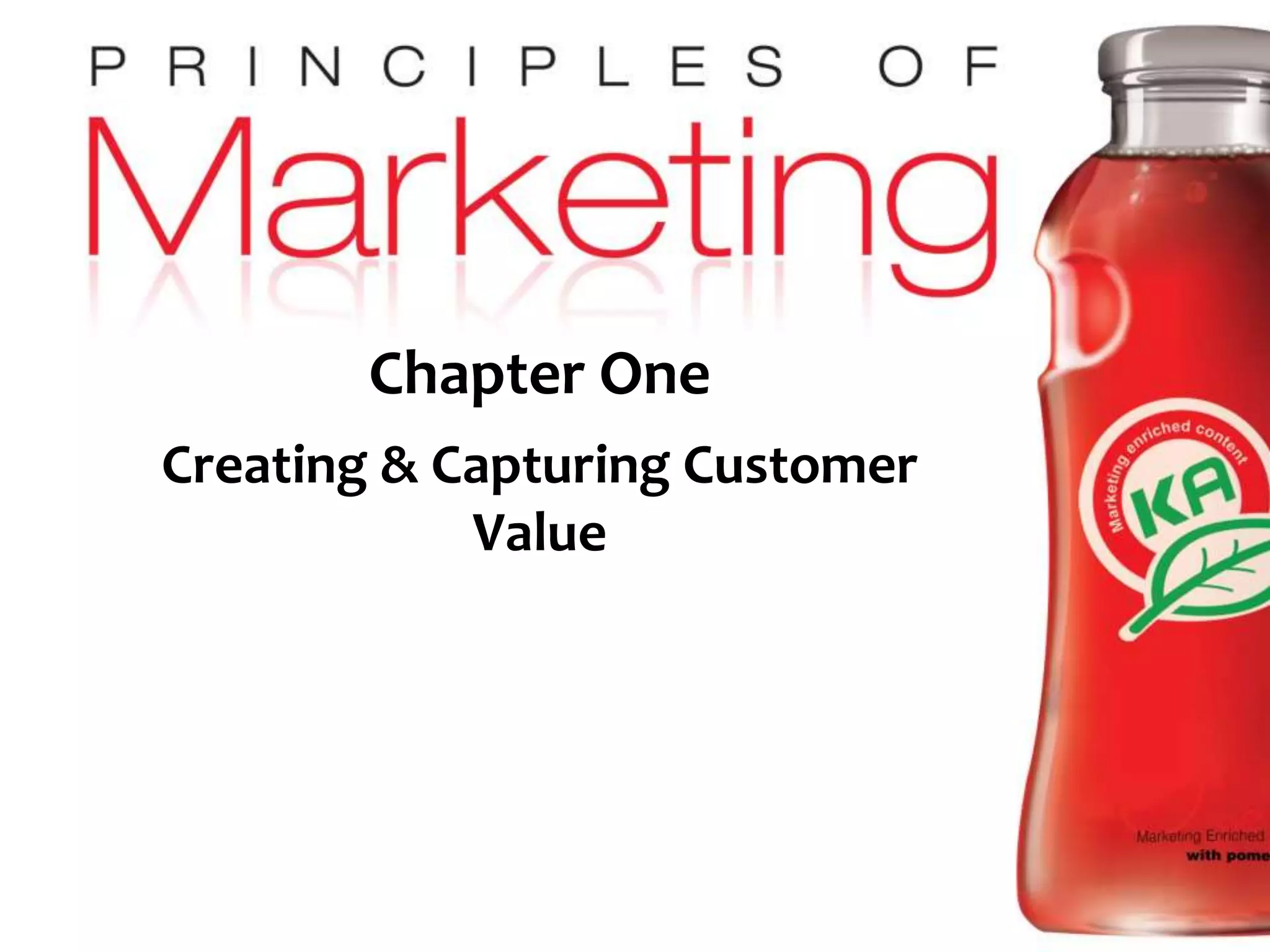 Chapter_1_for_Principles_of_Marketing.ppt