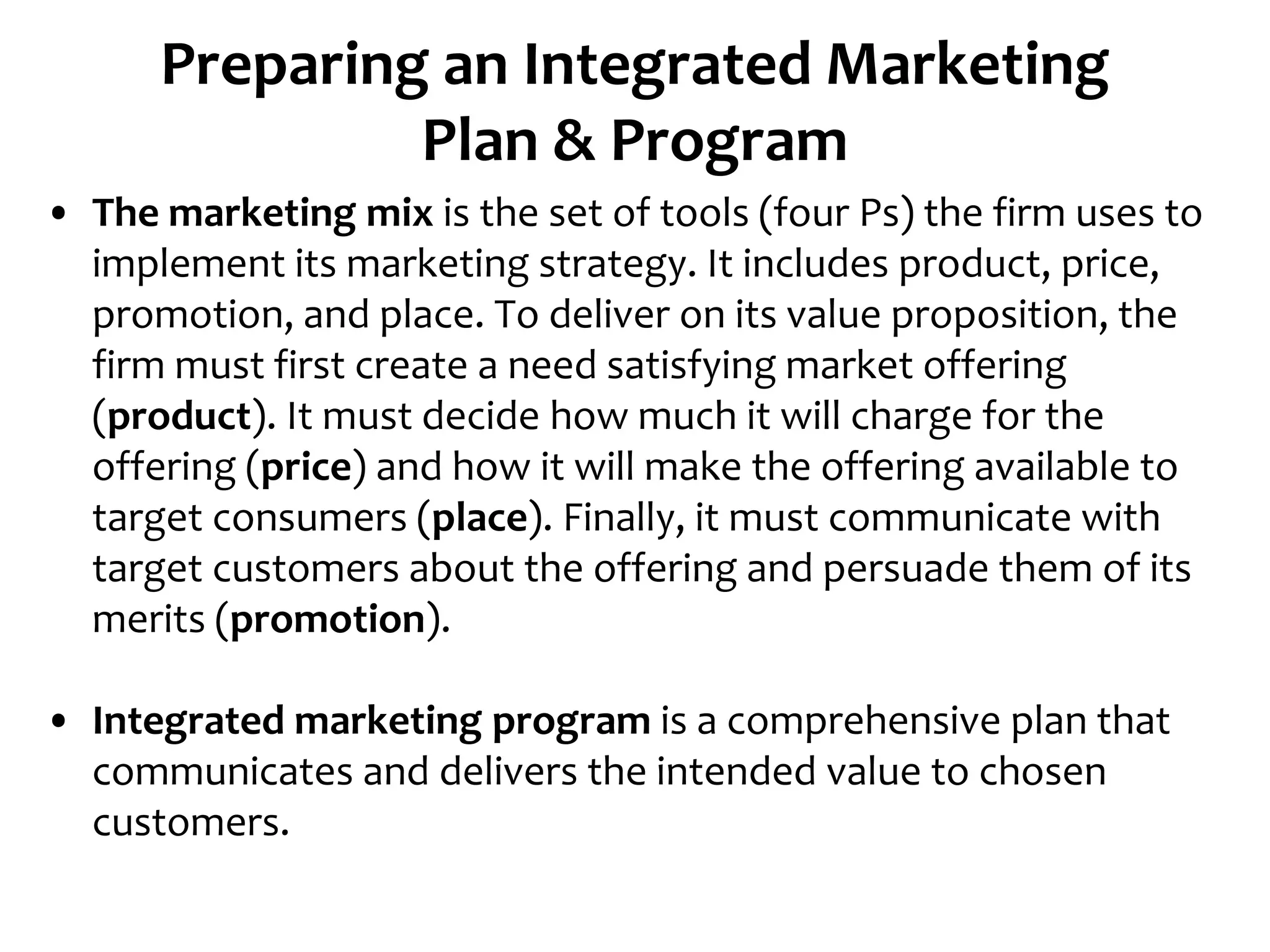 Chapter_1_for_Principles_of_Marketing.ppt