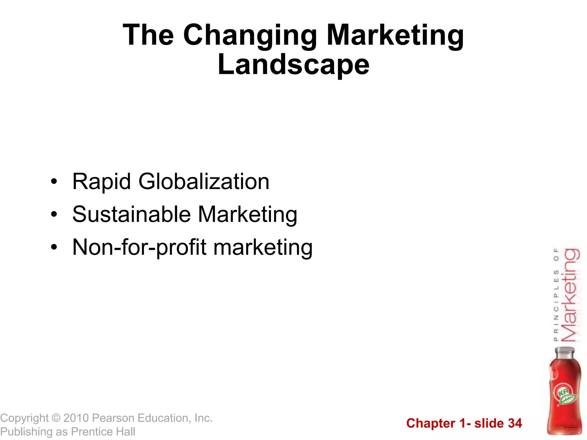 Chapter_1_for_Principles_of_Marketing.ppt