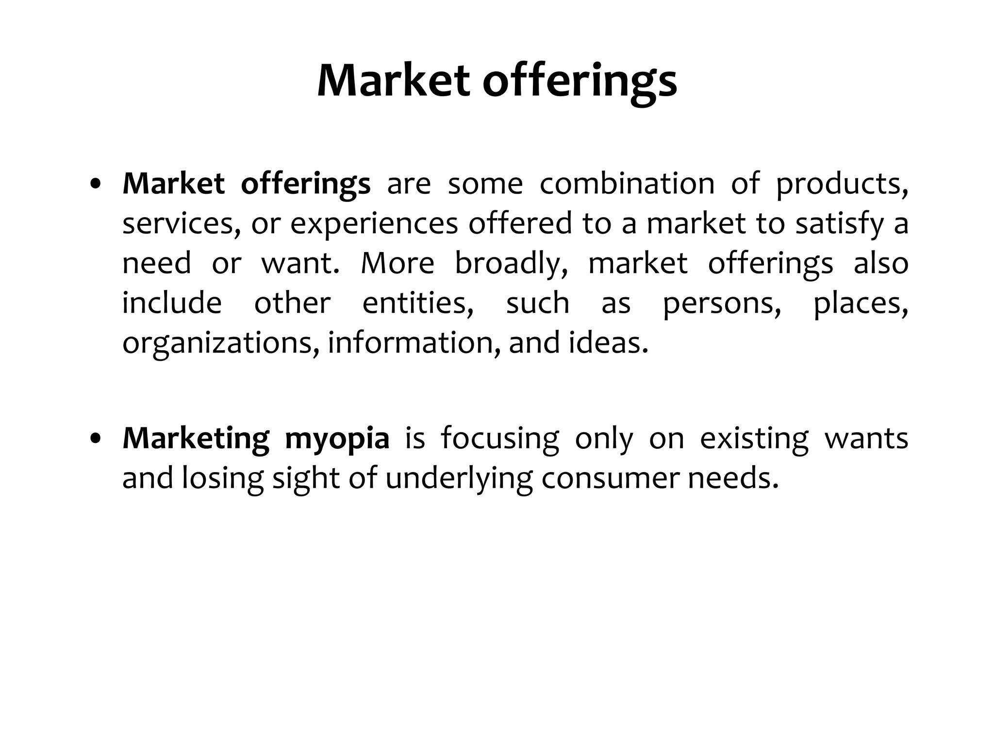 Chapter_1_for_Principles_of_Marketing.ppt