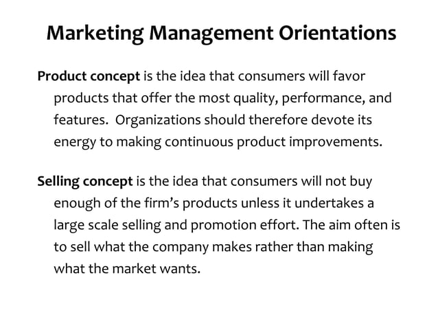 Chapter_1_for_Principles_of_Marketing.ppt