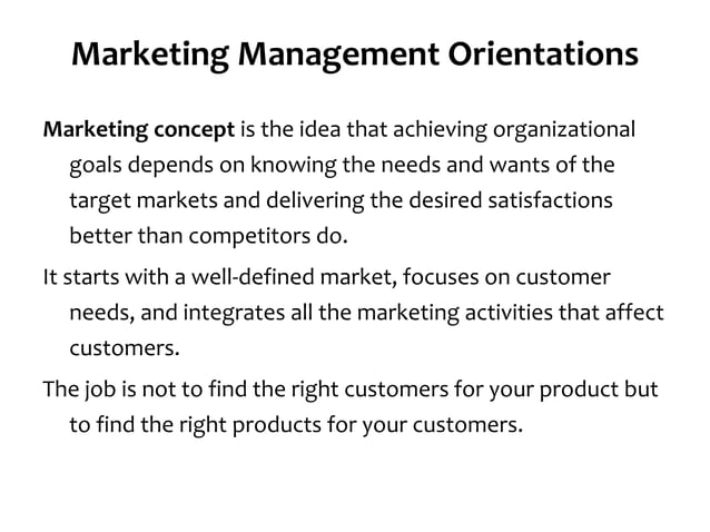 Chapter_1_for_Principles_of_Marketing.ppt