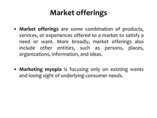 Chapter_1_for_Principles_of_Marketing.ppt
