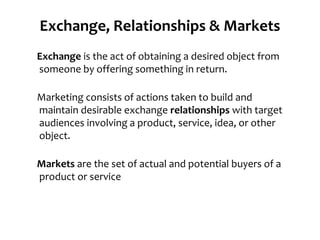 Chapter_1_for_Principles_of_Marketing.ppt