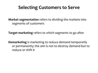Chapter_1_for_Principles_of_Marketing.ppt