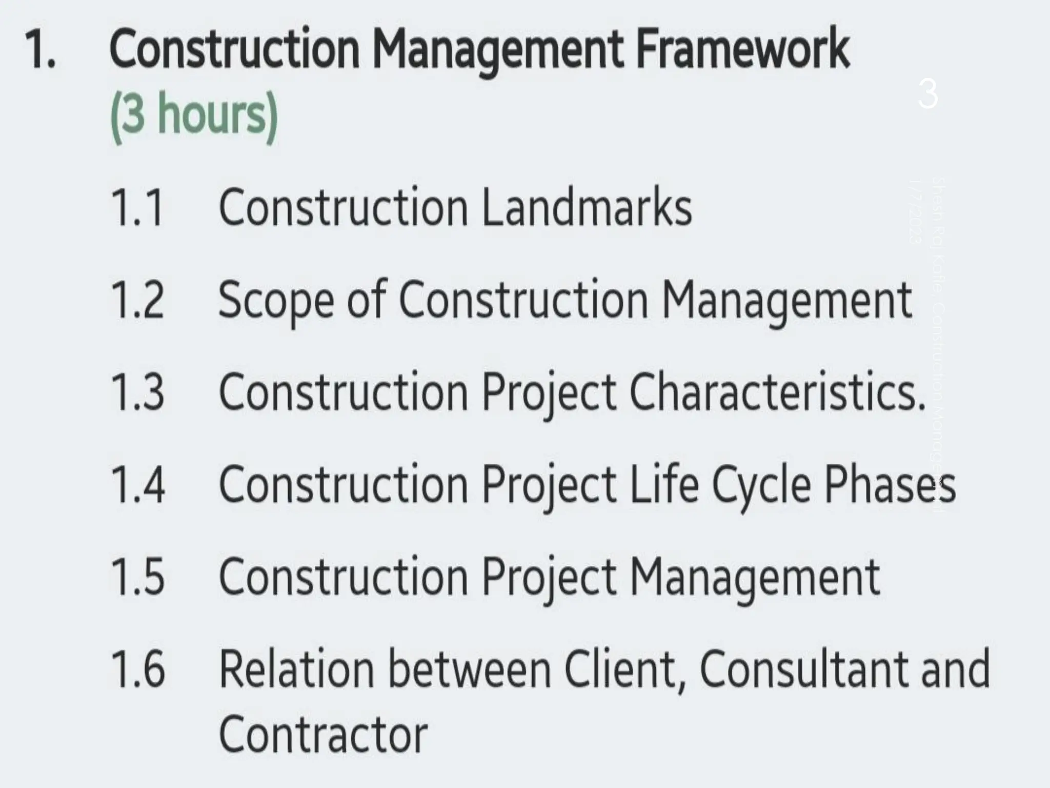 Chapter 1 for students by Shesh Raj Kafle.pdf