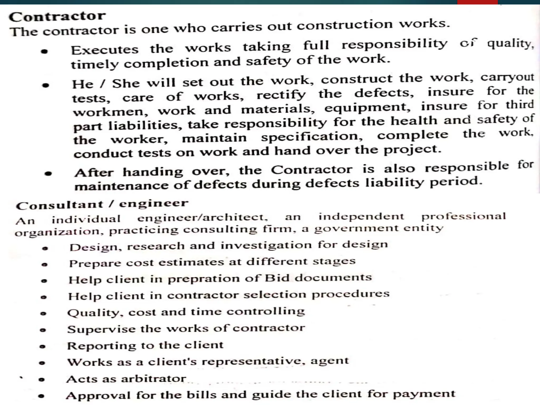 Chapter 1 for students by Shesh Raj Kafle.pdf