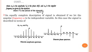 Chapter 1 Network analysis and synthesis.pptx