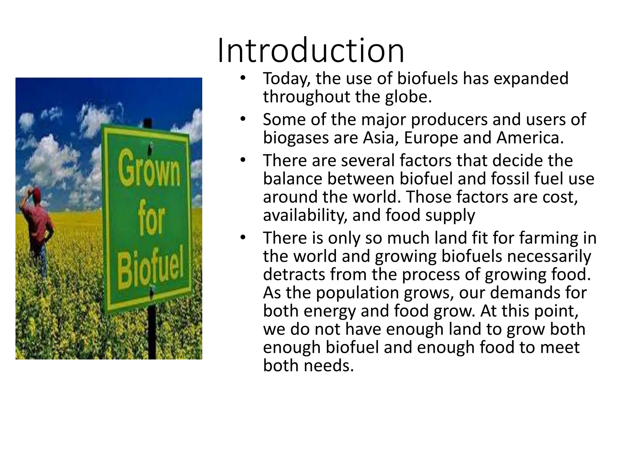 Chapter 1, FUEL BIOTECHNOLOGY 1 pptx.pptx