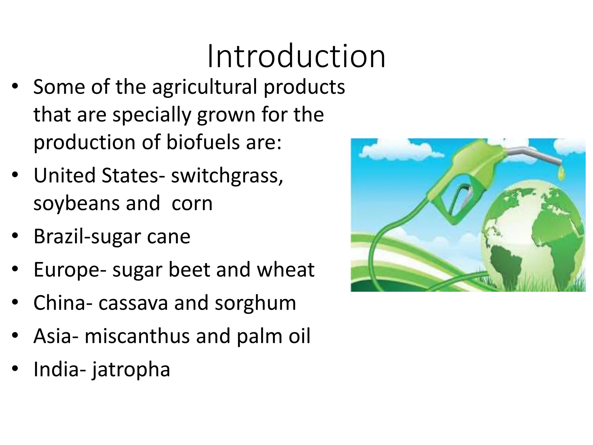 Chapter 1, FUEL BIOTECHNOLOGY 1 pptx.pptx