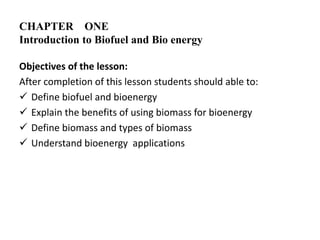 Chapter 1, FUEL BIOTECHNOLOGY 1 pptx.pptx