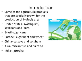 Chapter 1, FUEL BIOTECHNOLOGY 1 pptx.pptx