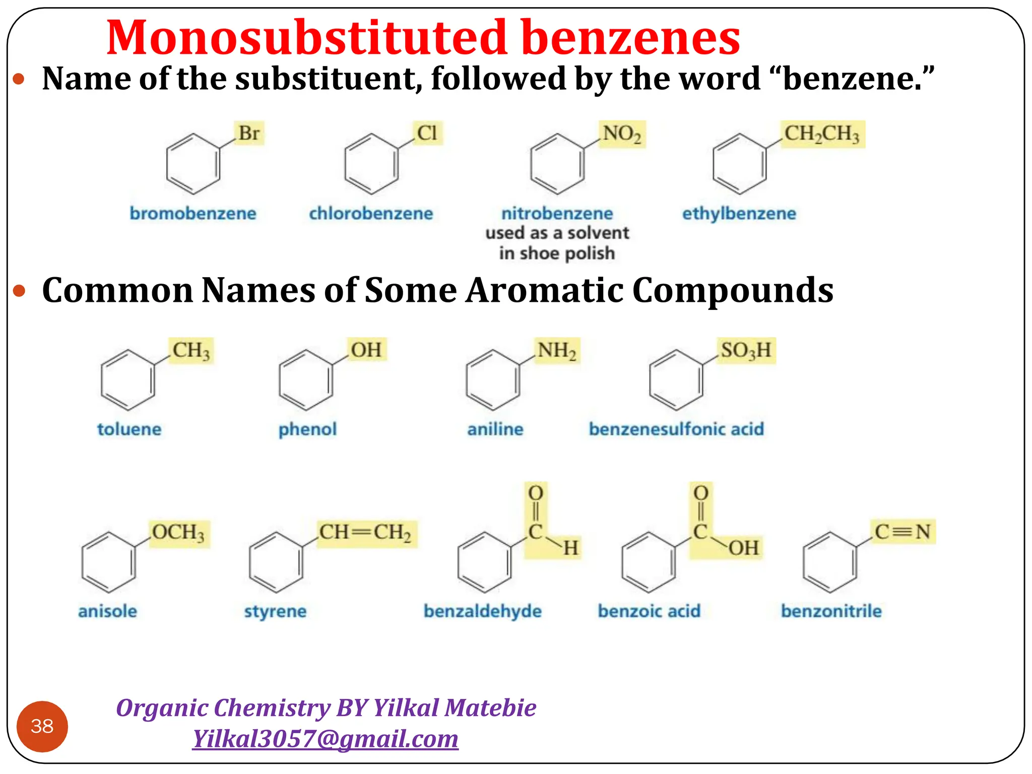 Chapter 1 Functionality and classes of organic compounds.pdf