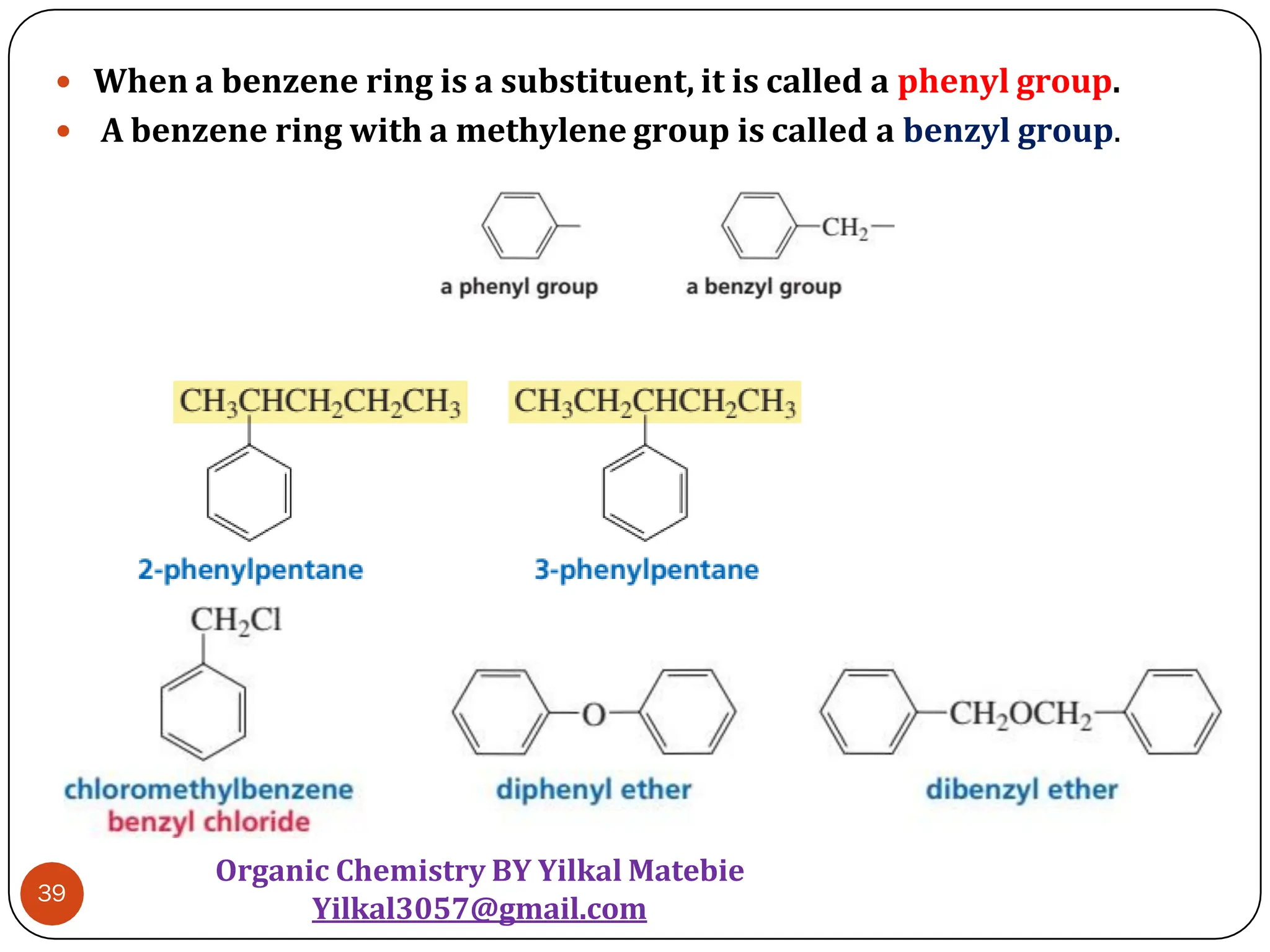 Chapter 1 Functionality and classes of organic compounds.pdf