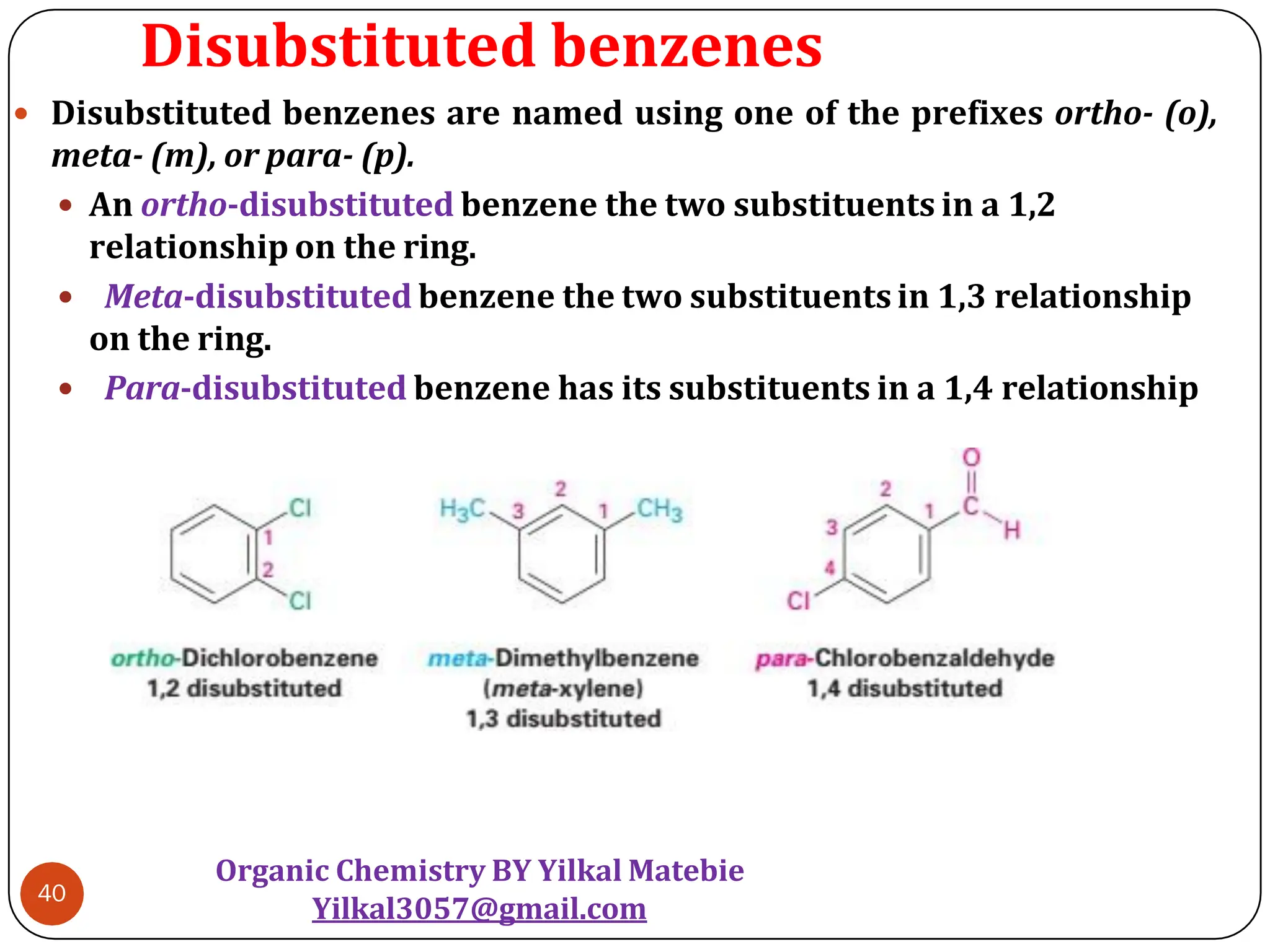 Chapter 1 Functionality and classes of organic compounds.pdf