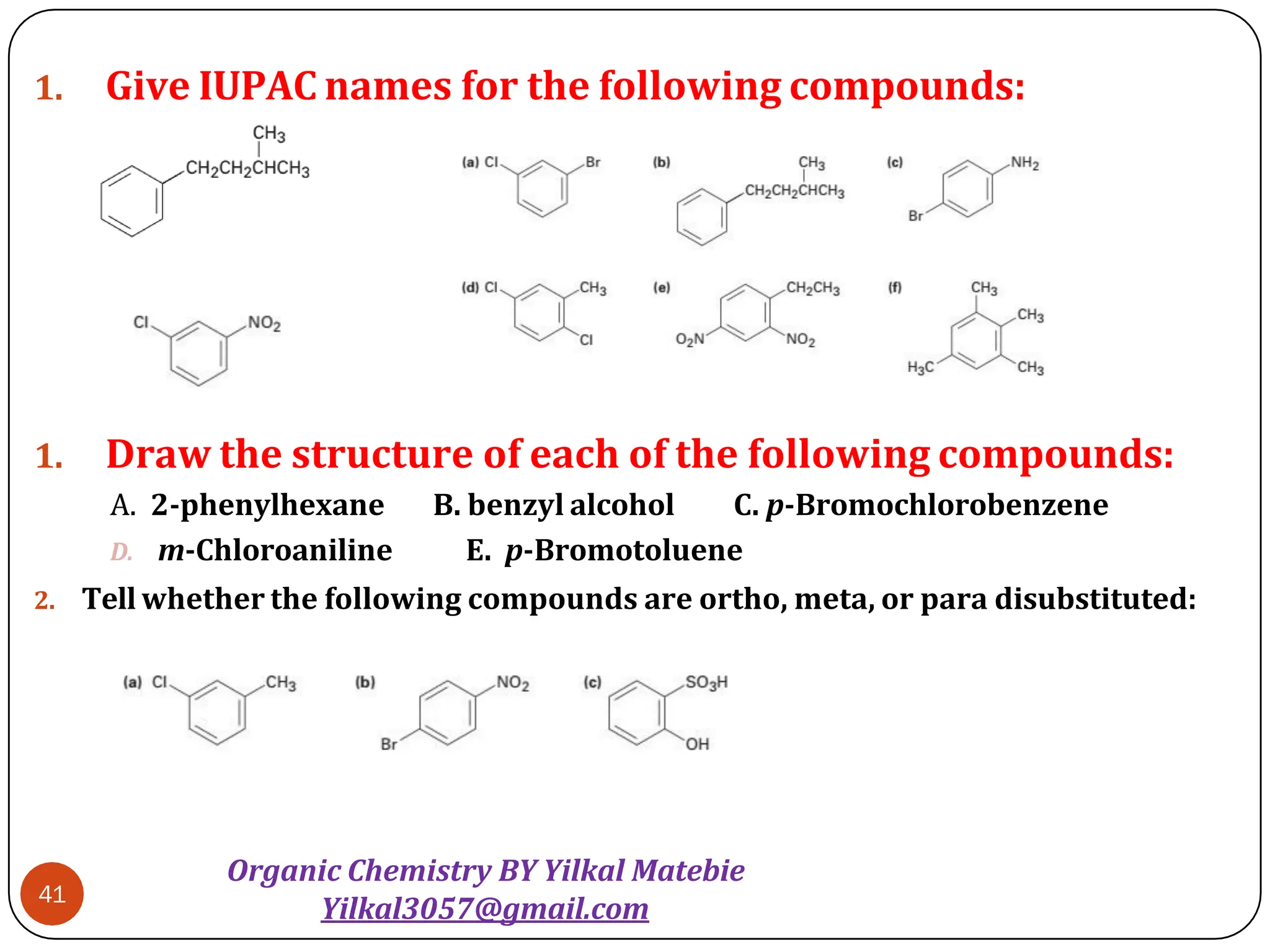 Chapter 1 Functionality and classes of organic compounds.pdf