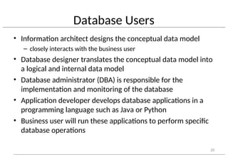 Chapter 1 Fundamental Concepts of Database Management.ppt