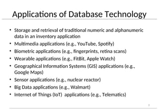 Chapter 1 Fundamental Concepts of Database Management.ppt