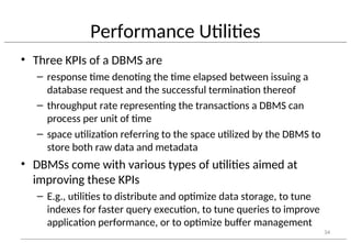 Chapter 1 Fundamental Concepts of Database Management.ppt
