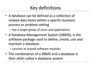 Chapter 1 Fundamental Concepts of Database Management.pdf