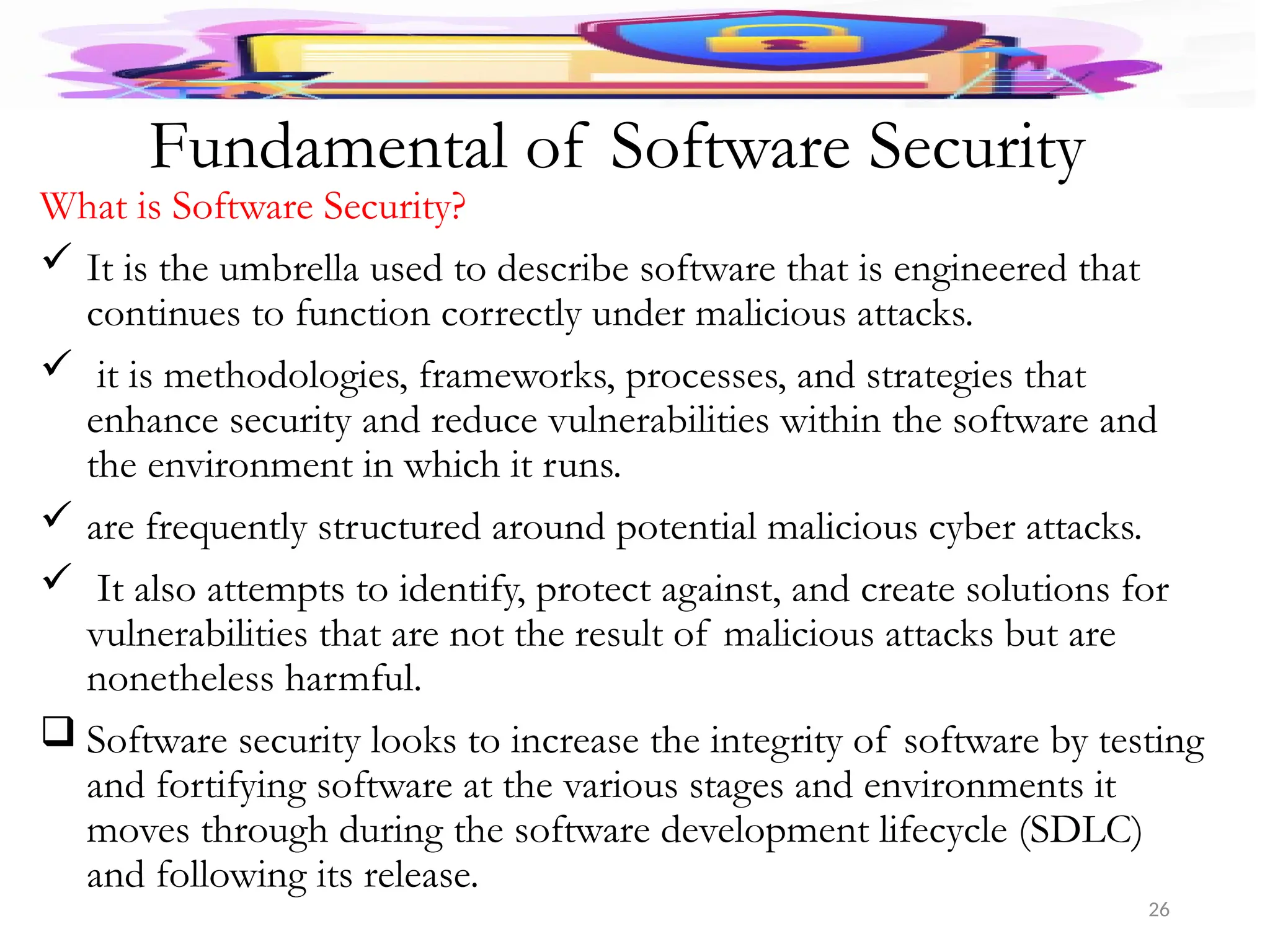 chapter 1Fundamental of Software Security.pptx