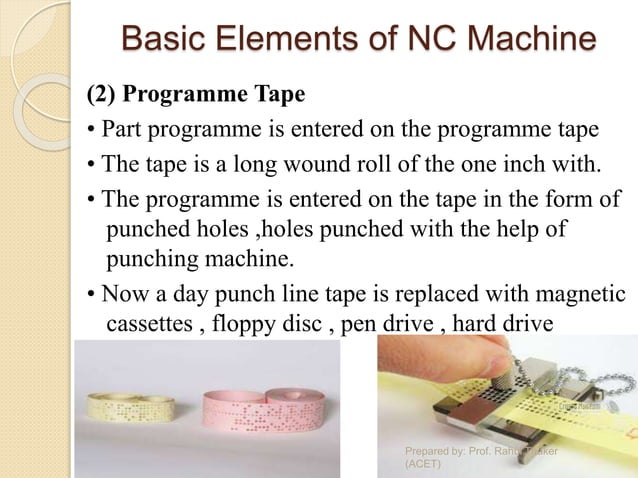 Chapter 1 fundamentals of cam | PPTX | Computing | Technology & Computing