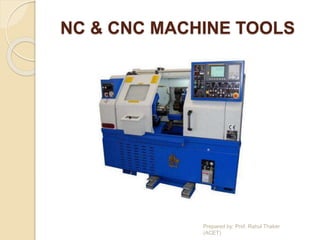 Chapter 1 fundamentals of cam | PPTX