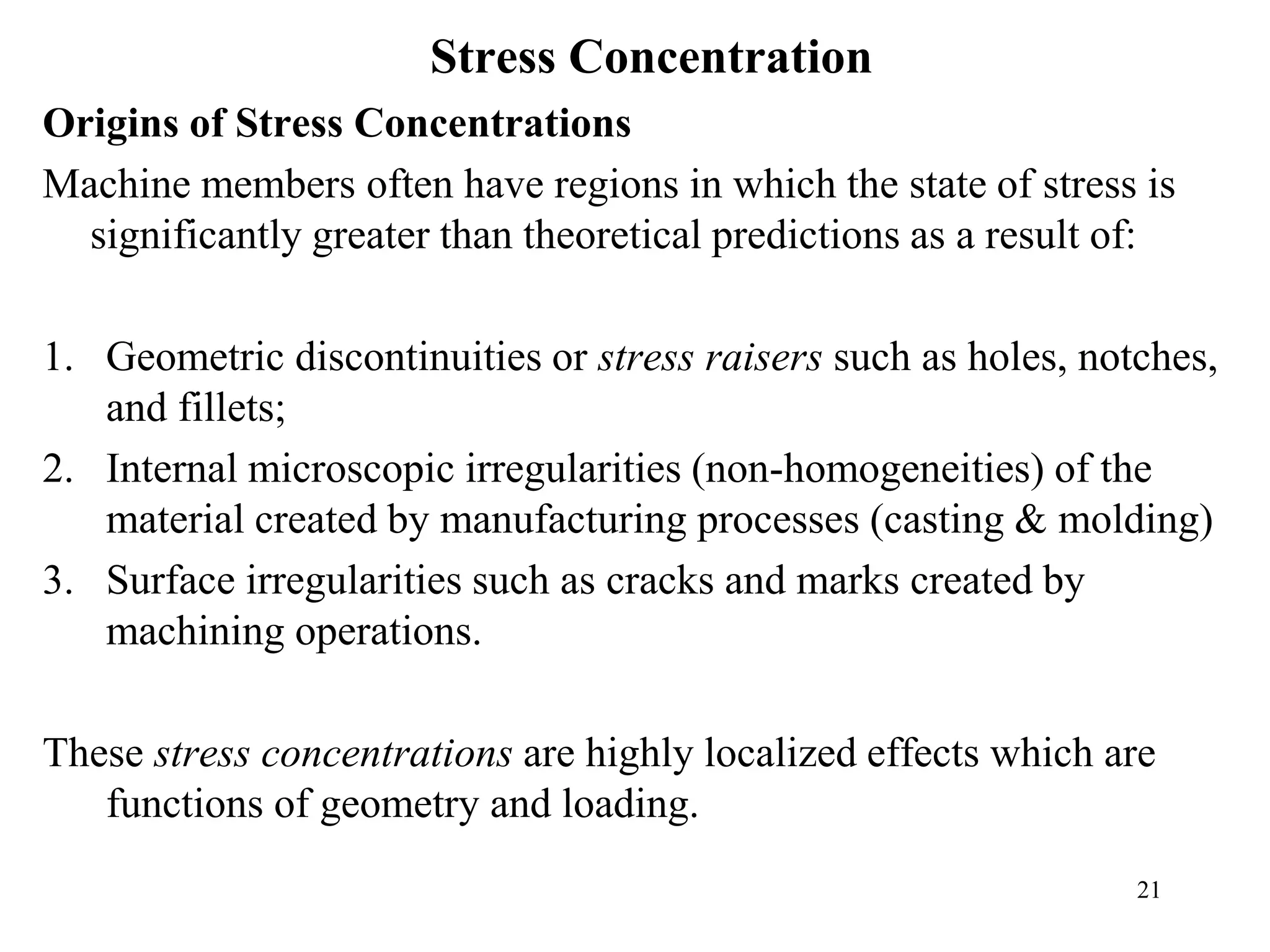 Fundamentals of Design | PPTX