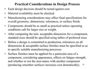 Fundamentals of Design | PPT