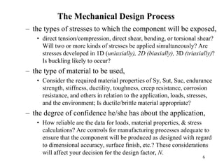 Fundamentals of Design | PPTX