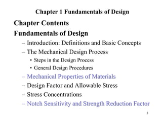 Chapter 1 Fundamentals of Design.pptx
