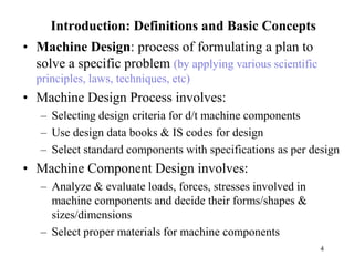 Chapter 1 Fundamentals of Design.pptx