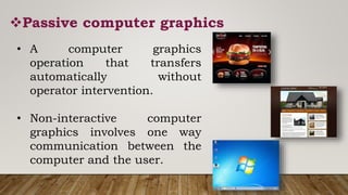 Chapter 1 fundamentals of digital imaging | PPTX | Computer Animation | Computer Software and ...
