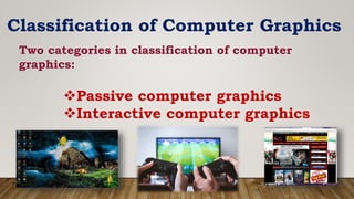 Chapter 1 fundamentals of digital imaging | PPTX