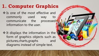 Chapter 1 fundamentals of digital imaging | PPTX